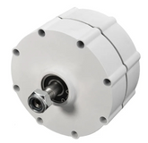 54 Energy - Renewable Energy Store