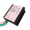 Wind Generator Charge Controller 1000W/2000W/3000W/5... – 54 Energy ...