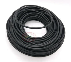 Solar Cable 200Meters/Roll 1X6Mm2 Solar Wire Xlpe Ja... – 54 Energy ...