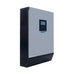 Solar Inverter 5KVA 4000W Pure Sine Wave 48V 230V Hybrid Inverter – 54 ...