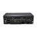 Solar Inverter 5KVA 4000W Pure Sine Wave 48V 230V Hybrid Inverter – 54 ...