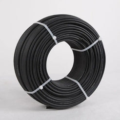 Solar Cable 200Meters/Roll 1X6Mm2 Solar Wire Xlpe Ja... – 54 Energy ...