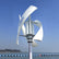 Wind turbine generator 12/24/48v for home use low rpm windmill 1Kw3Kw ...