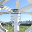 Small Windmills Energy Mini Vertical Wind Turbine Ge... – 54 Energy ...
